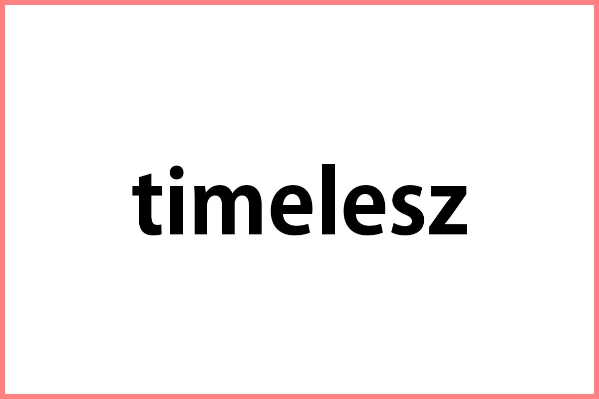 timeleszのYouTubeチャンネル登録者数が100万人を突破…！「この勢いのまま今年の顔になってくれ！」寺西拓人のインスタも100万人目前 [ママリ]